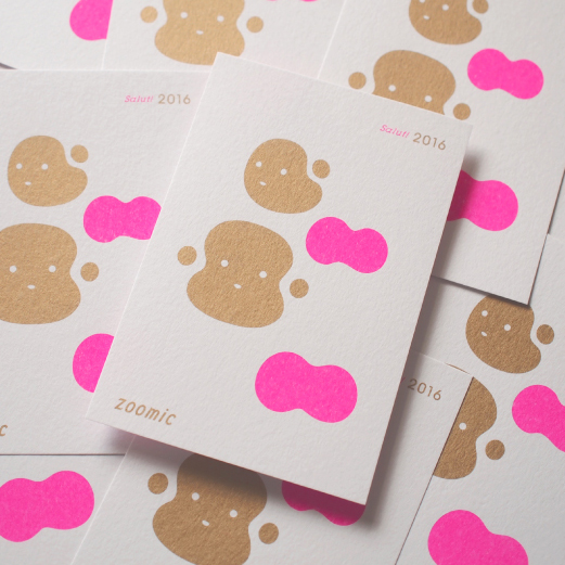 © 2022 Zoomic. All Rights Reserved.